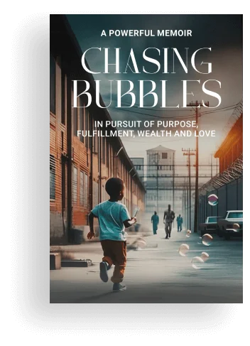 Barnes & Noble | The Barnes & Noble Publisher